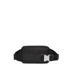 Prada Re-nylon Belt Bag