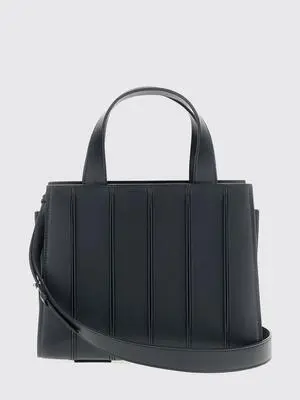 Max Mara Shoulder Strap Totes