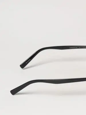 Dior Diorblacksuit A4u Shiny Pilot Sunglasses