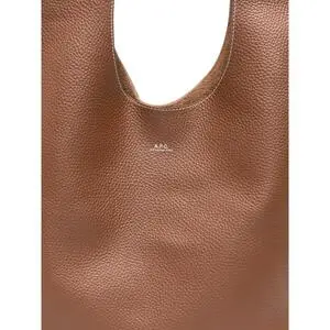 A.p.c. Shoulder Bags