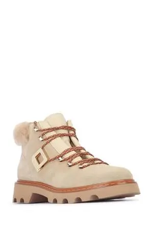 ROGER VIVIER Stivali