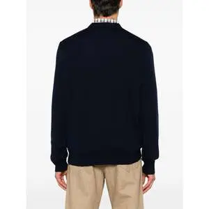 A.p.c. Sweaters & Knitwear Jumpers