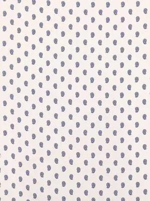 TOM FORD Silk Pocket Square - Multicolor