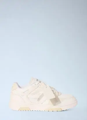 Women's Off-white Out Office Sneakers