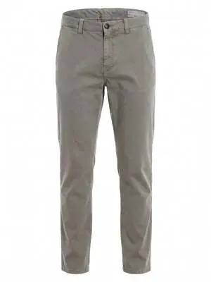 Brunello Cucinelli Pants - Multicolor