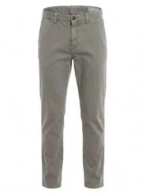 Brunello Cucinelli Pants - Multicolor