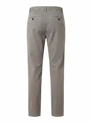 Brunello Cucinelli Pants - Multicolor