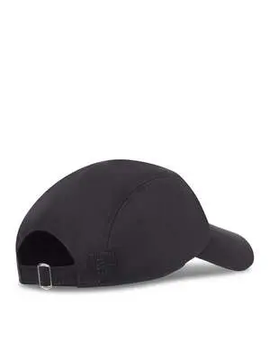Loewe Cotton Camp Hat