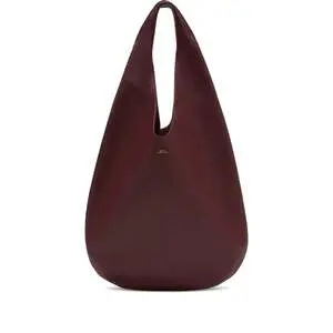 A.p.c. Tote Bags - Red