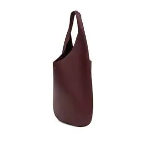 A.p.c. Tote Bags