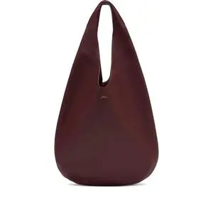 A.p.c. Tote Bags - Red