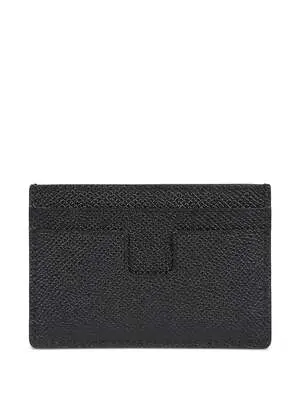 TOM FORD Portacarte