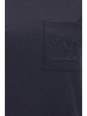 Max Mara Papaia T-shirt