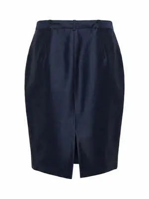 Gucci Skirt
