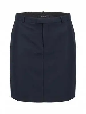 Gucci Skirt - Multicolor