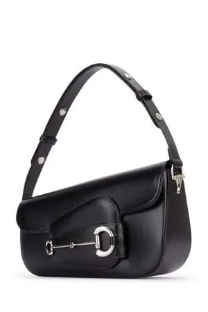 Gucci Borsa