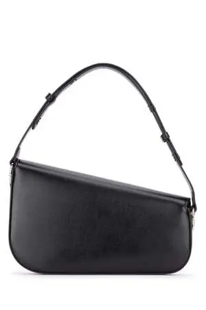 Gucci Borsa