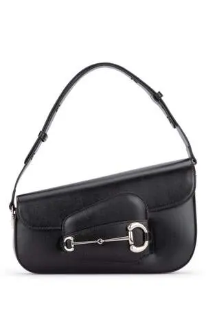 Gucci Borsa - Multicolor