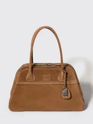 Miu Miu Shoulder Bag