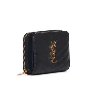 Saint Laurent Wallets & Purses