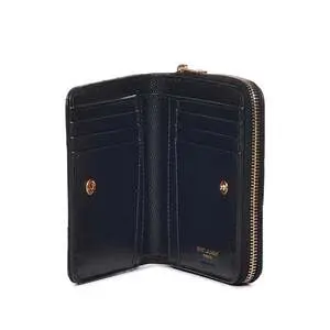 Saint Laurent Wallets & Purses
