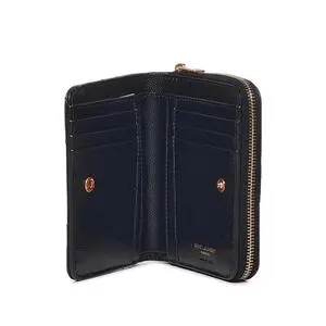 Saint Laurent Wallets & Purses - Black