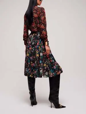 Gucci Skirt