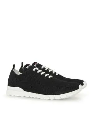 Kiton Running Sneakers