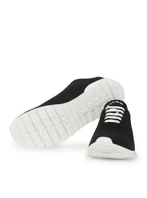 Kiton Running Sneakers
