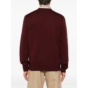 A.p.c. Sweaters & Knitwear Jumpers
