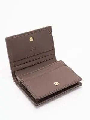 Gucci Gg Marmont` Cardcase