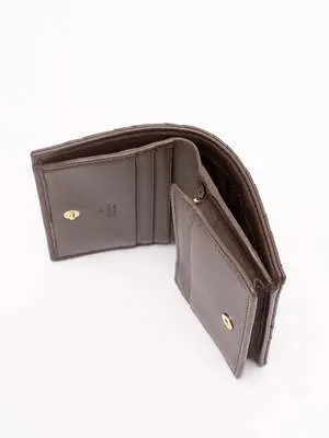 Gucci Gg Marmont` Cardcase