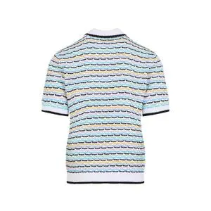 Casablanca Polo Shirts