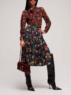 Gucci Shirt