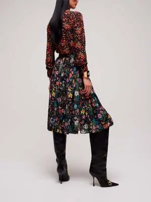 Gucci Shirt