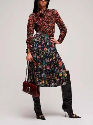 Gucci Shirt - Multicolor