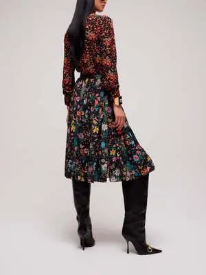 Gucci Shirt - Multicolor