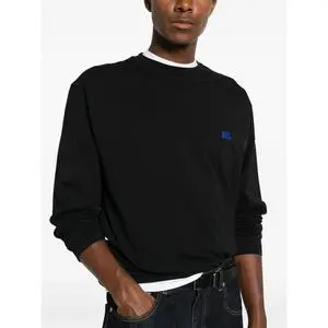 JIL SANDER T-shirts & Vests T-shirts