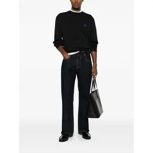 JIL SANDER T-shirts & Vests T-shirts