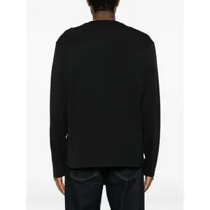 JIL SANDER T-shirts & Vests T-shirts