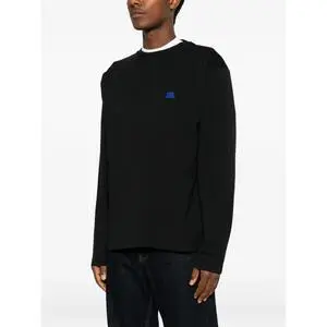 JIL SANDER T-shirts & Vests T-shirts