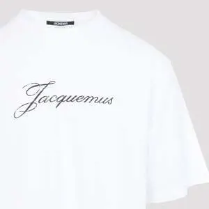 Jacquemus T-shirt