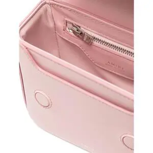 Amiri Satchels & Cross Body Bags - Pink