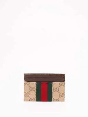 Gucci Essence` Cardcase