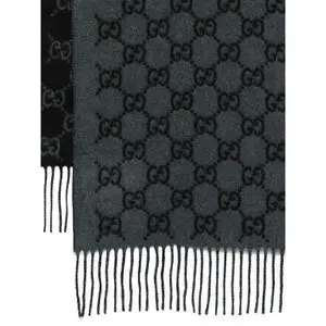 Gucci Scarves