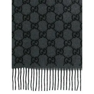 Gucci Scarves