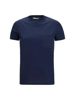 Max Mara Short Tops