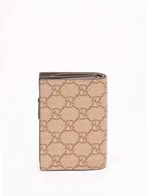 Gucci Petite Marmont` Cardcase