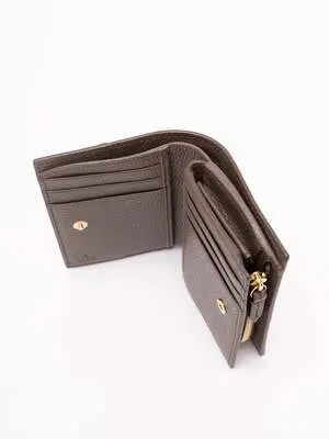 Gucci Petite Marmont` Cardcase