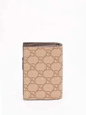 Gucci Petite Marmont` Cardcase